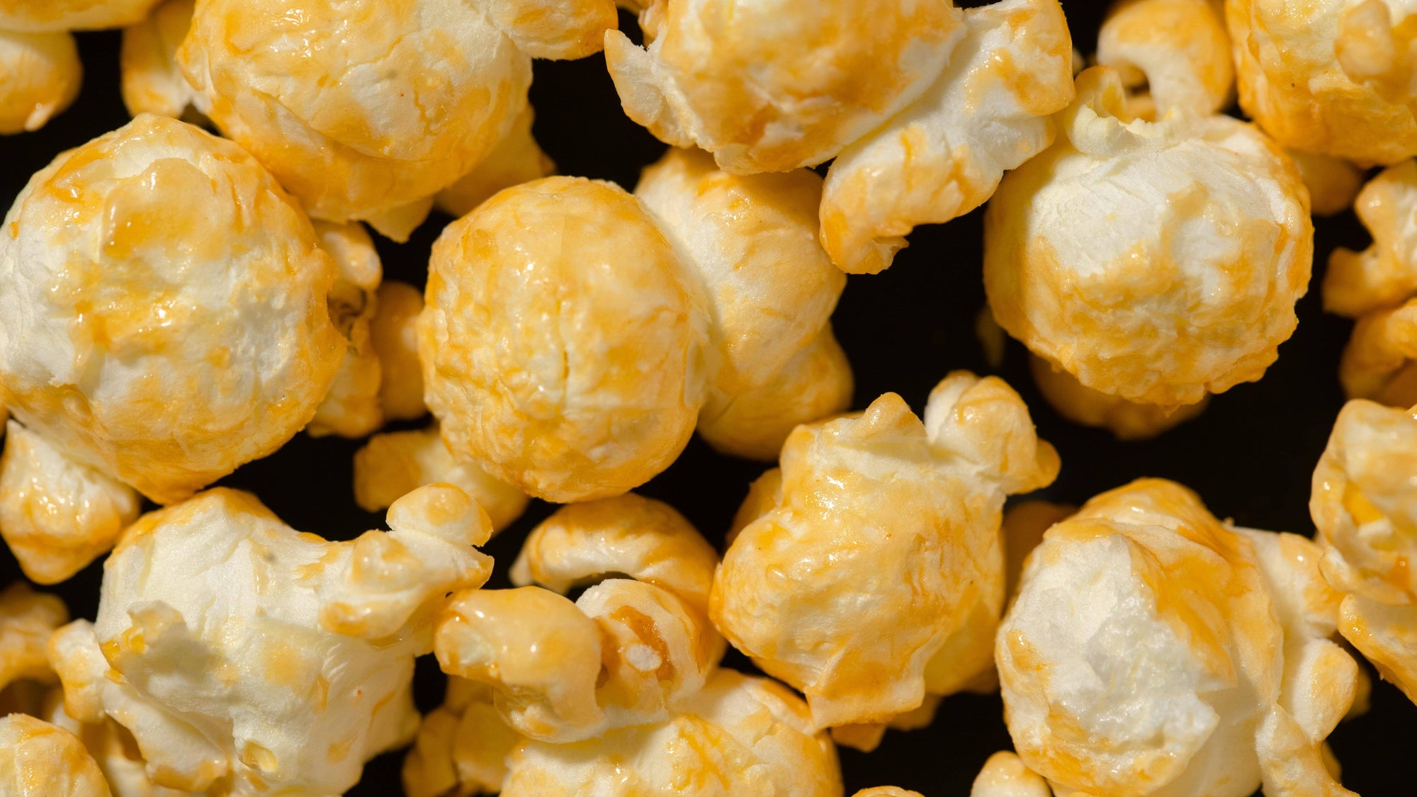 How Much Popcorn You Need for Any Event | Pops Corn